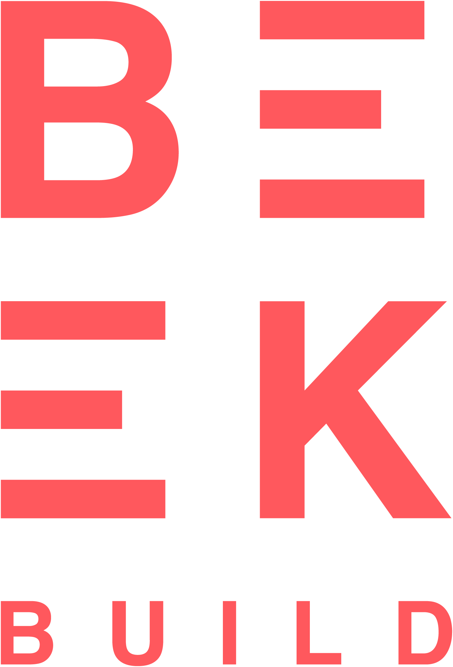 Kilburn Youth Centre | Beek Projects